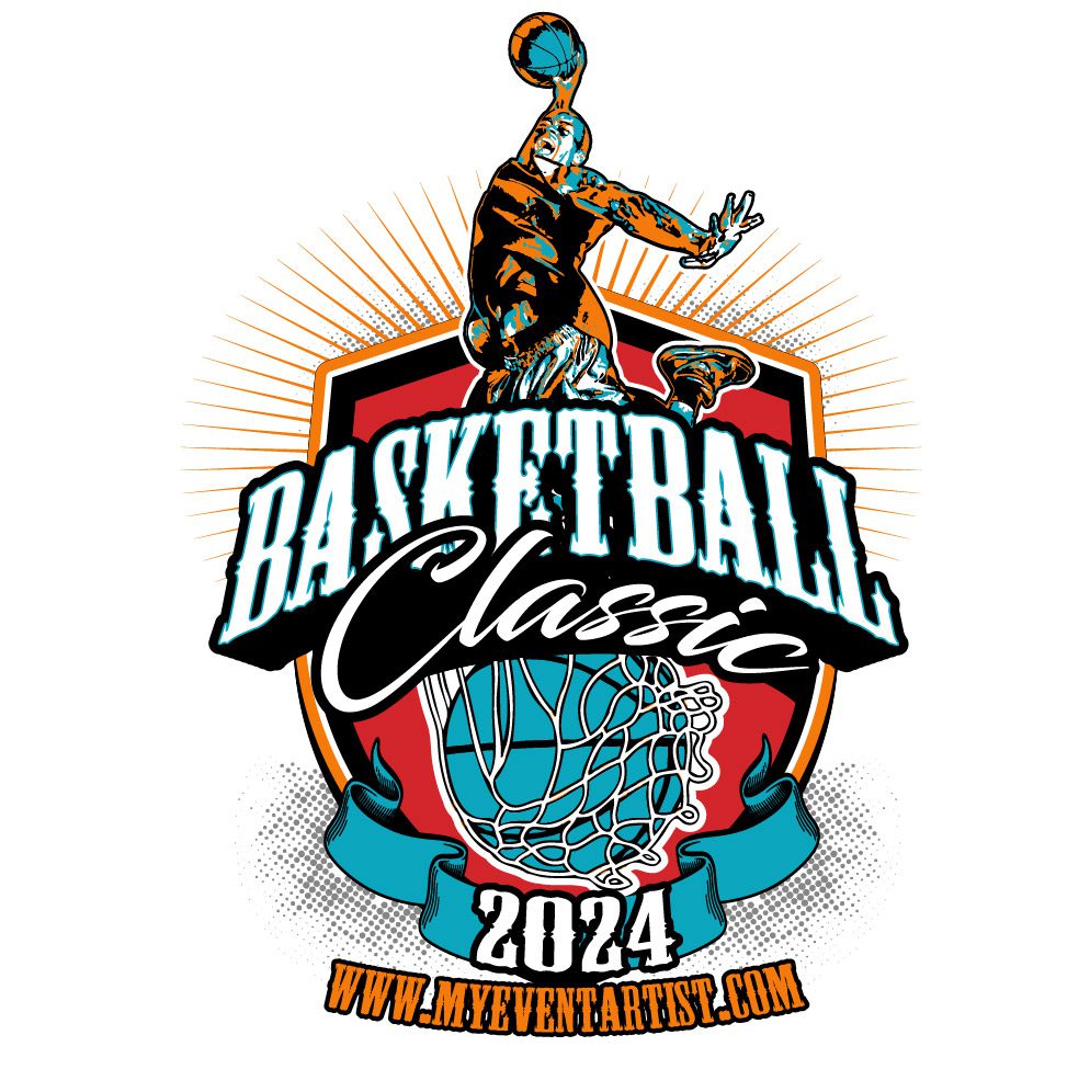 Nba Team Logos 2024 Vector