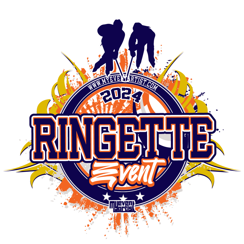 The Excitement of Ringette: Understanding the Sport, Its Rules, and ...