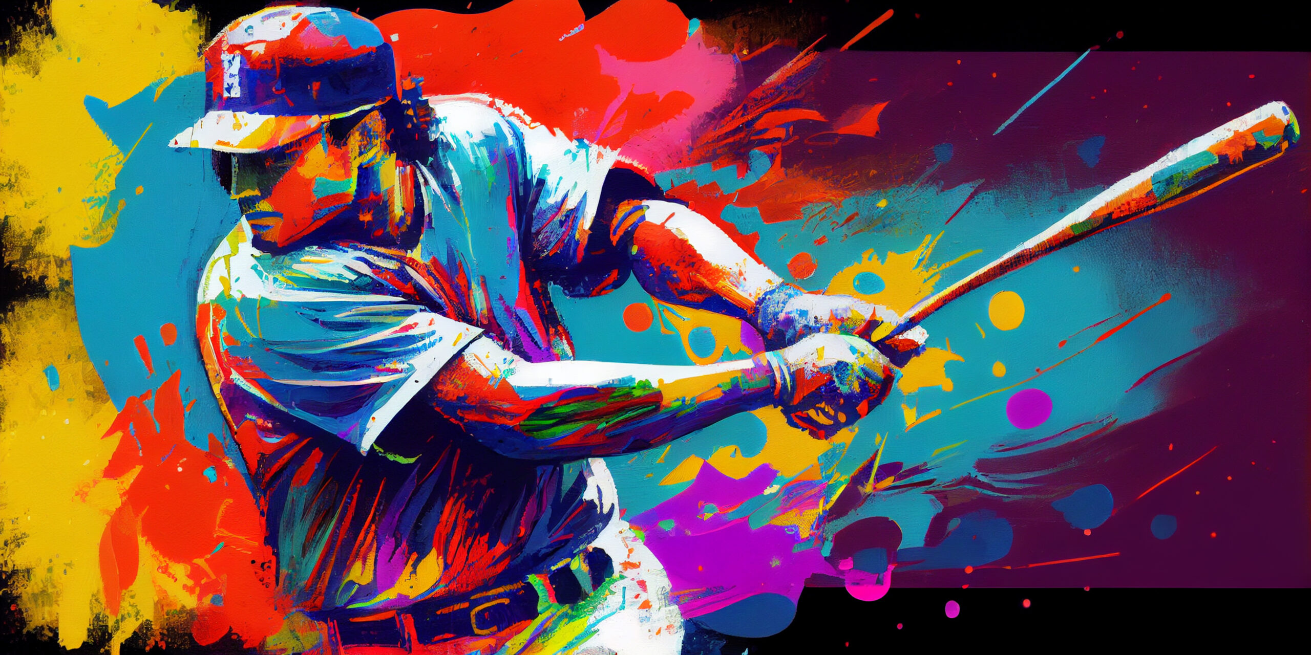 How Custom Event Logos Can Boost Ticket Sales and Attendance - My Event ...